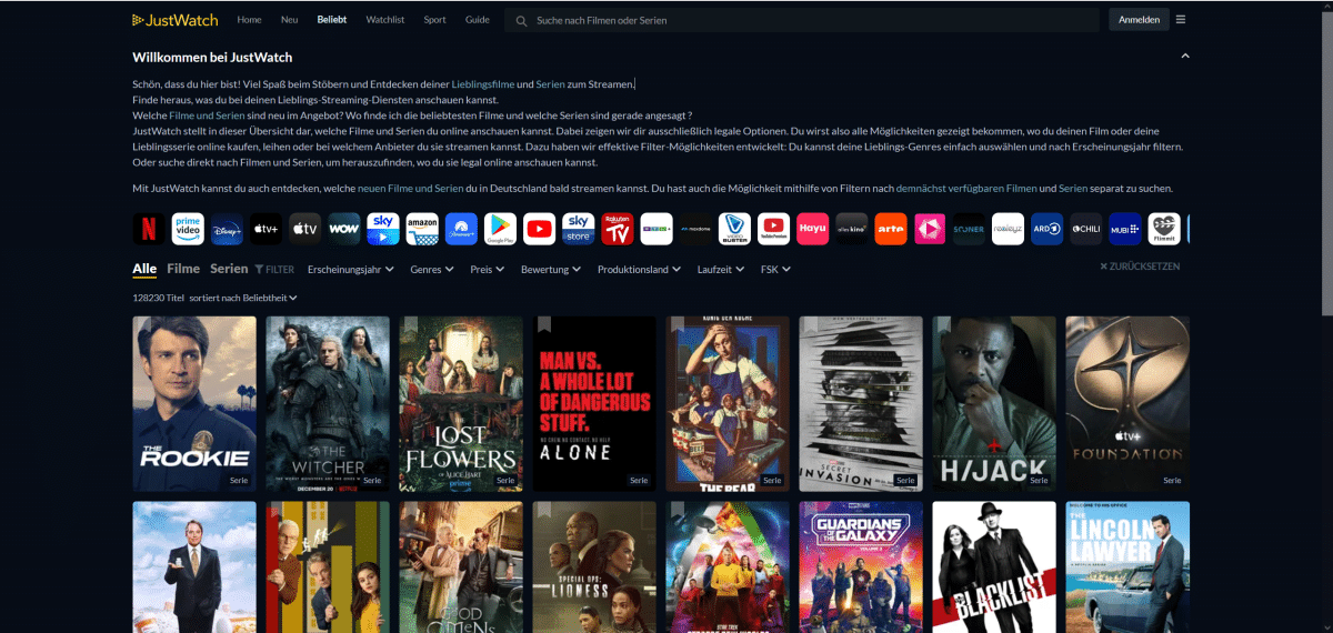 Streaminganbieter: Die besten Spartipps | Outbank